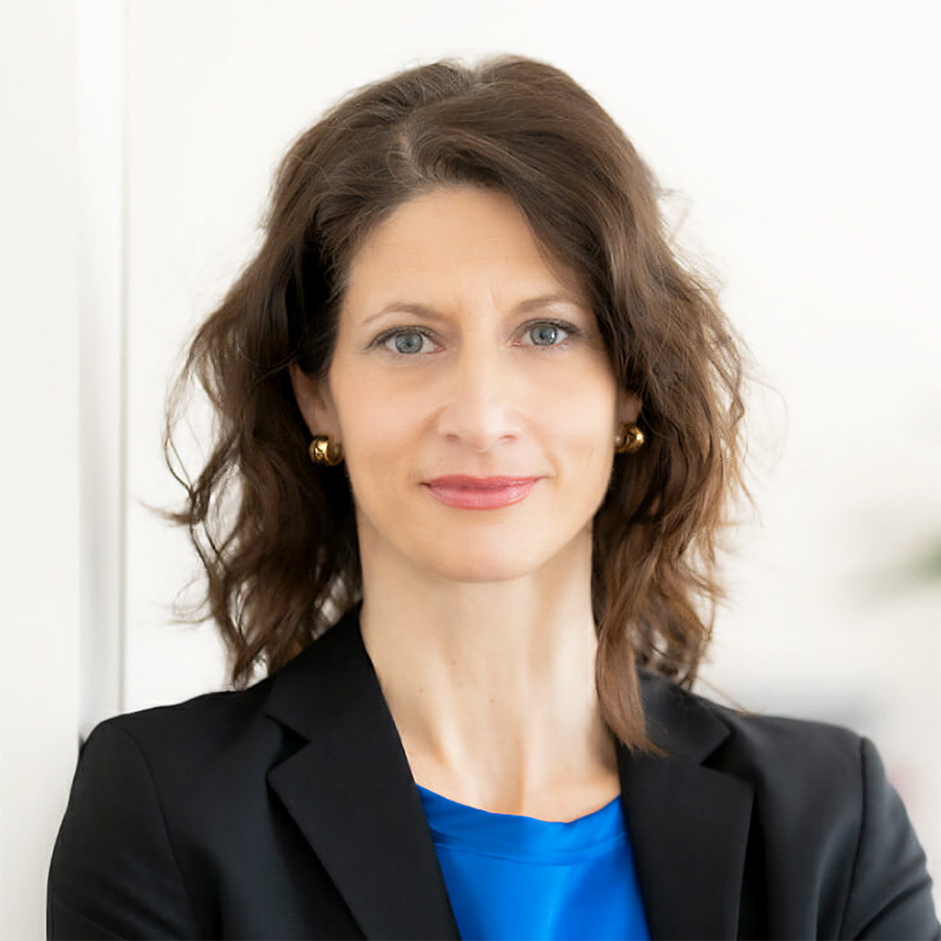 AUGENZENTRUM München Schwabing | Prof. Ricarda Schumann